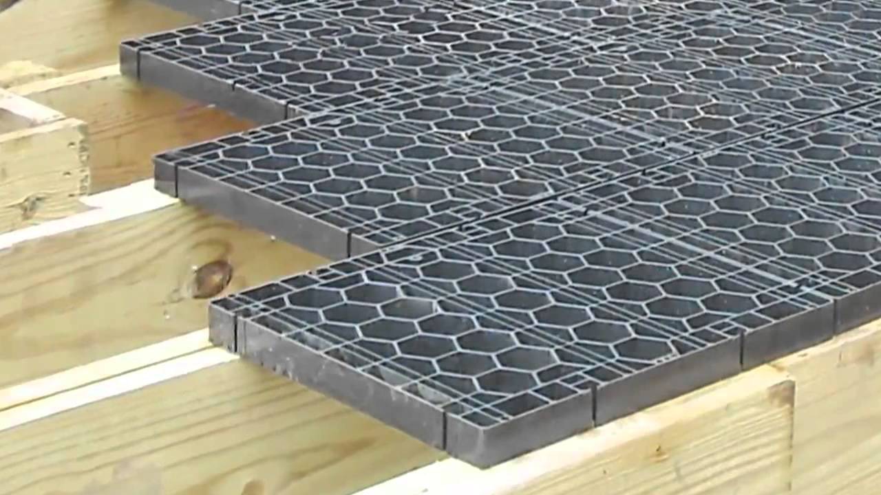 Silca System Installation - YouTube