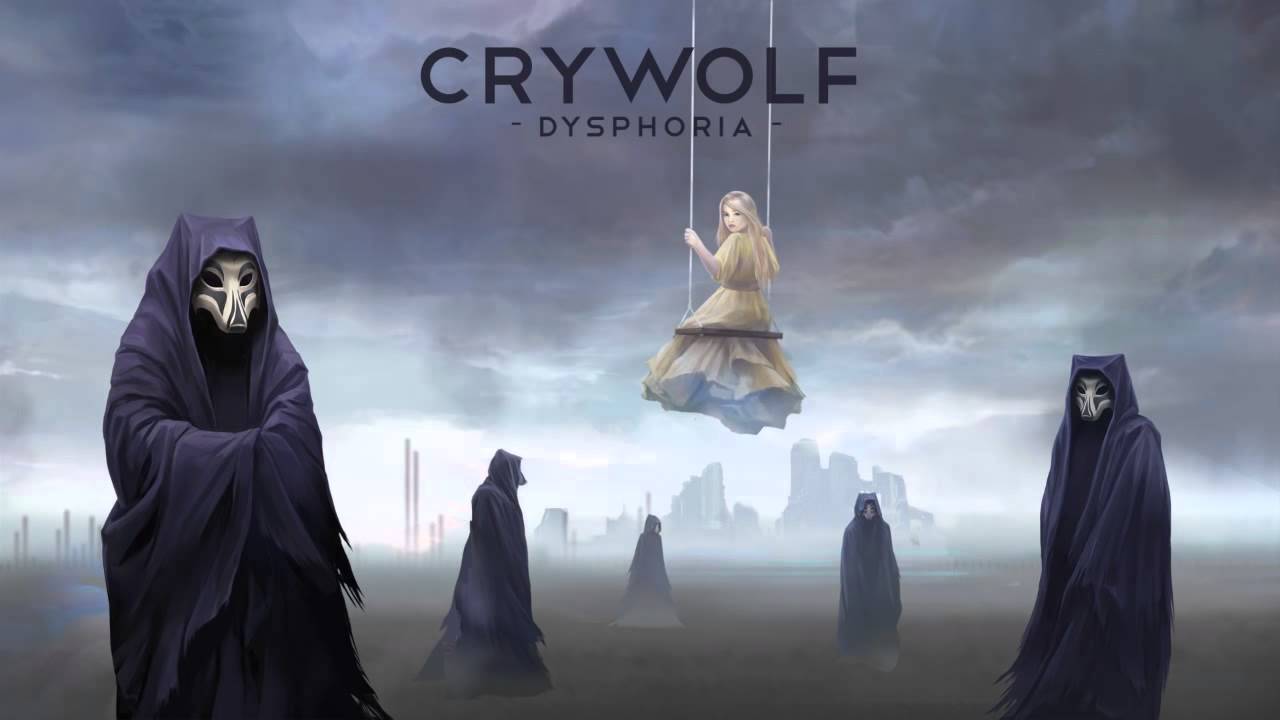 Crywolf Dirge Everything Is Over Now REVERSED YouTube crywolf-dirge-everything-is-over-now-reversed-youtube