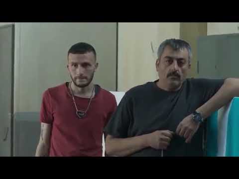 SEN KONUŞMA SONER SIFIR 1