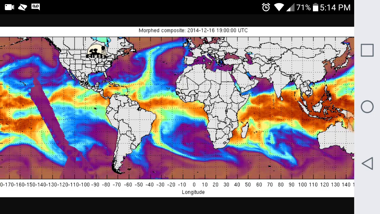 Testing testing 1234 , 2014 - YouTube