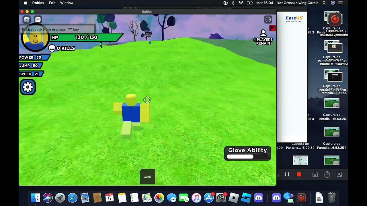 Bro Exploiter - YouTube