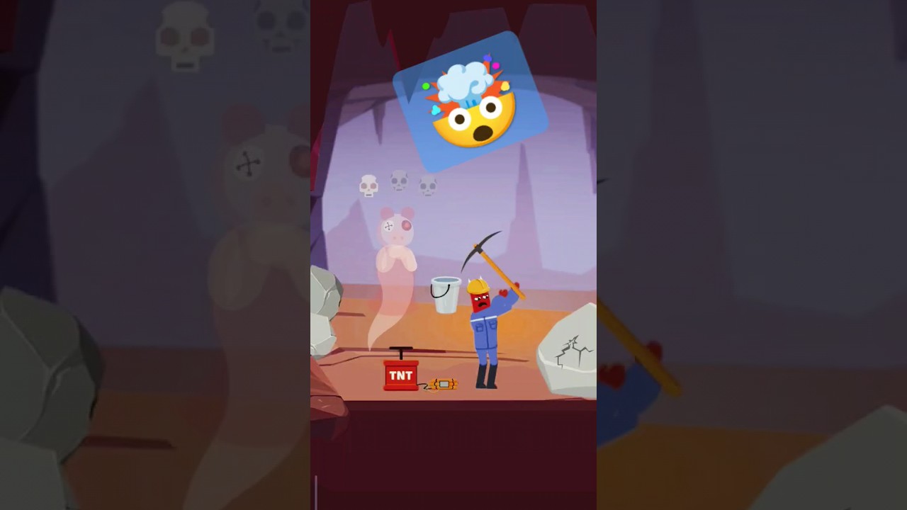 Banban vs room vs piggy roblox dangerous game. гра Rainbow incoming ...