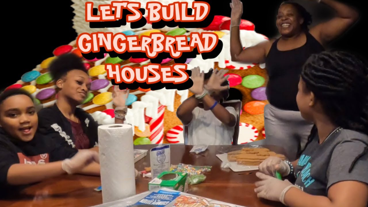 ️ Go subscribe to my kids channel "VIDS 4 KIDS"🤎 - YouTube