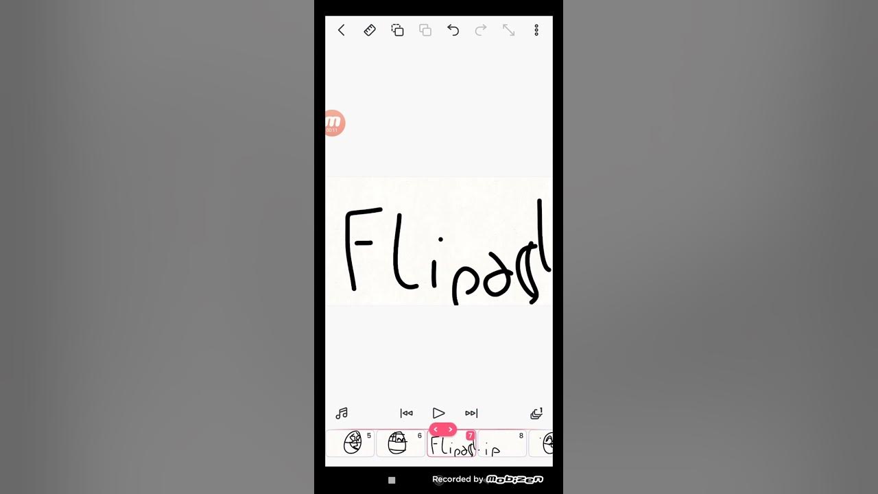 I Didn t Say The F Word YouTube i-didn-t-say-the-f-word-youtube