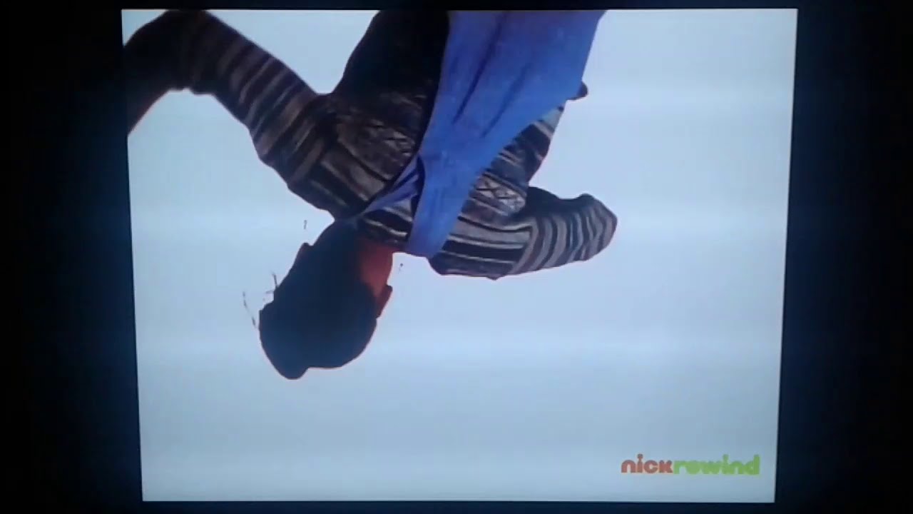 All That - Intro (NickRewind) - YouTube