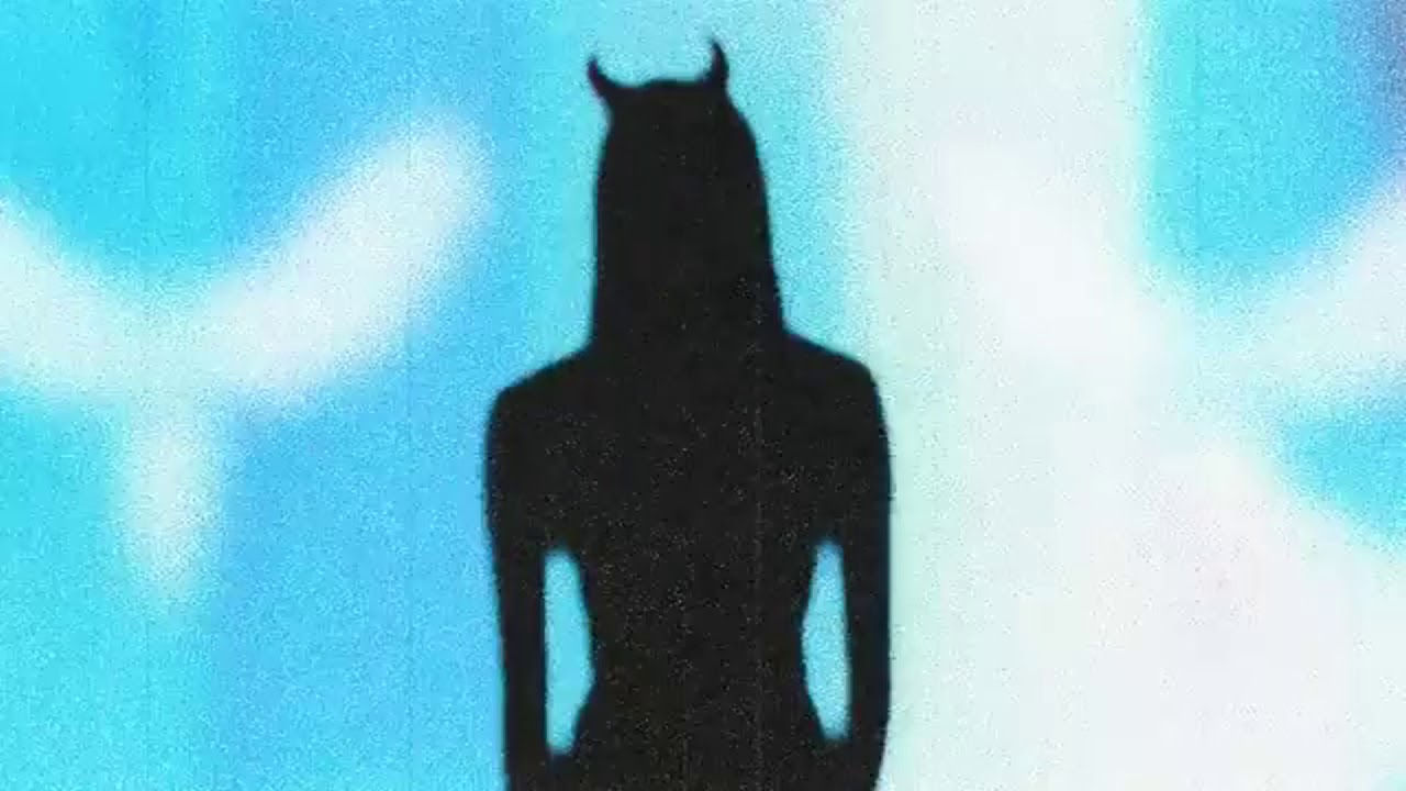 Lucki Mix - Before I Was Flawless 🕊 (Visuals) - YouTube