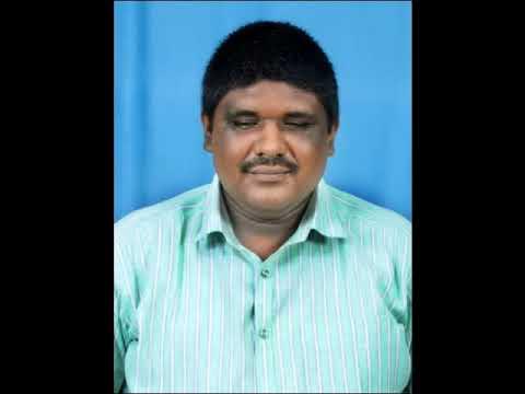 a great moral story by Suresh gajula - YouTube