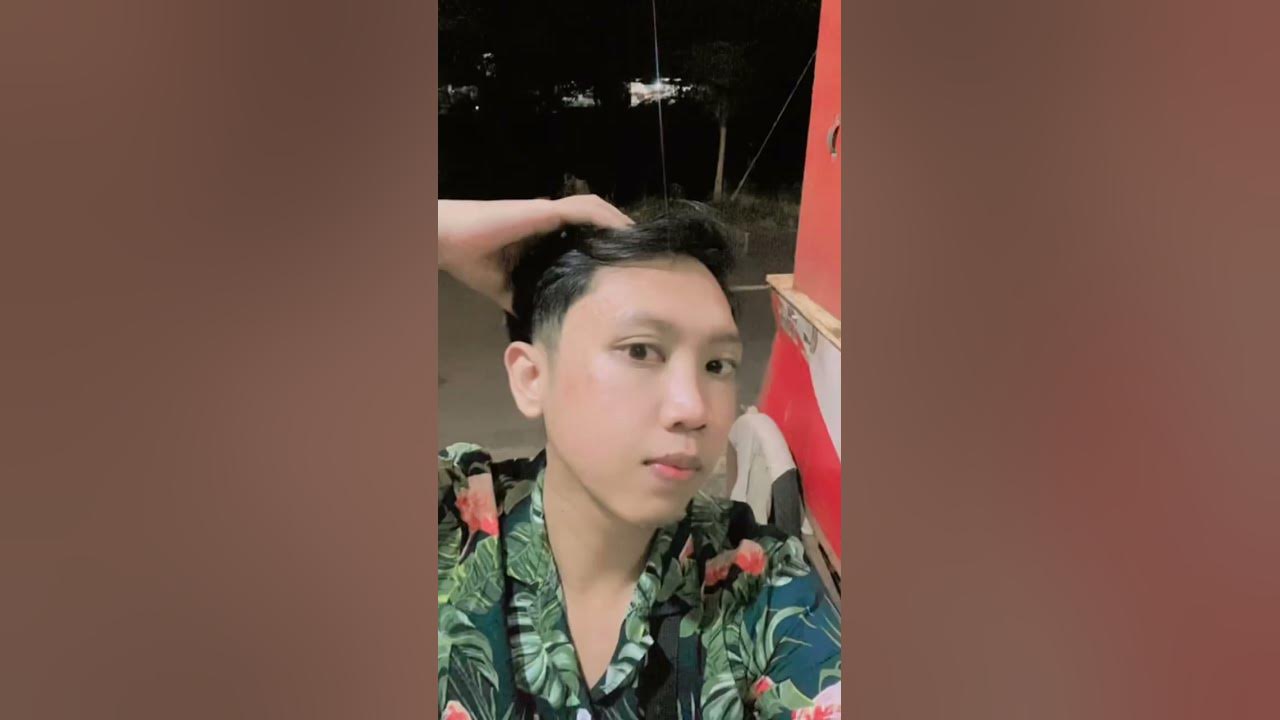 Rate Foto Orang Ini 1 10 Berapa Ya YouTube rate-foto-orang-ini-1-10-berapa-ya-youtube