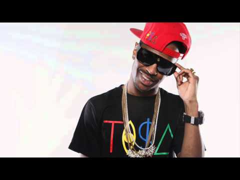 Big Sean-Dance (A$$) Ft. Nicki Minaj [Remix] CLEAN - YouTube