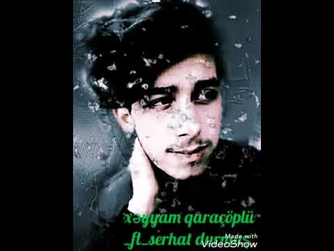 Bu mahnıyı dinləmədən keçmə lo lacin__xeyyam qaraçöplü