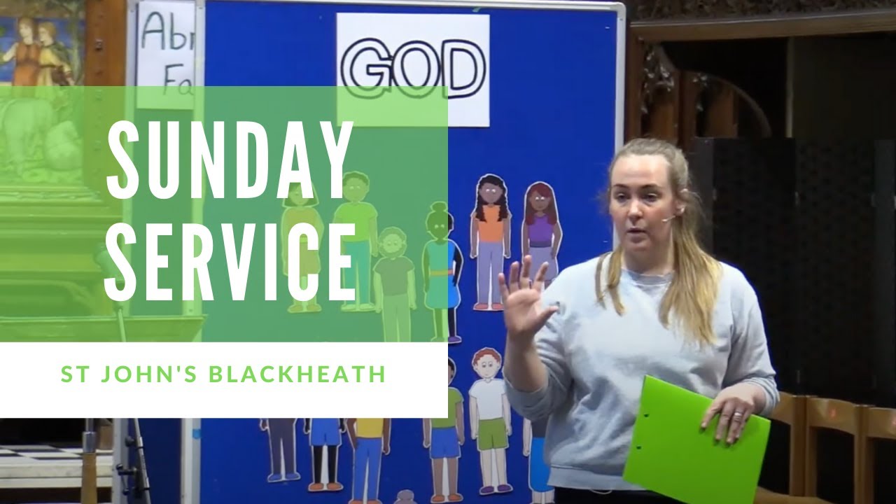 Sunday 11 15am All age Service 21 02 21 YouTube sunday-11-15am-all-age-service-21-02-21-youtube