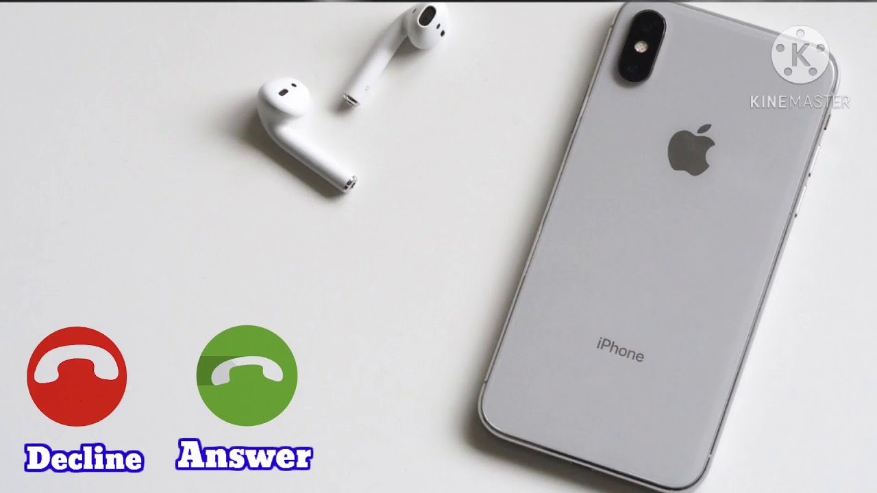 Cool iPhone 12 Letest RINGTONE TOP Tune 2021 - YouTube