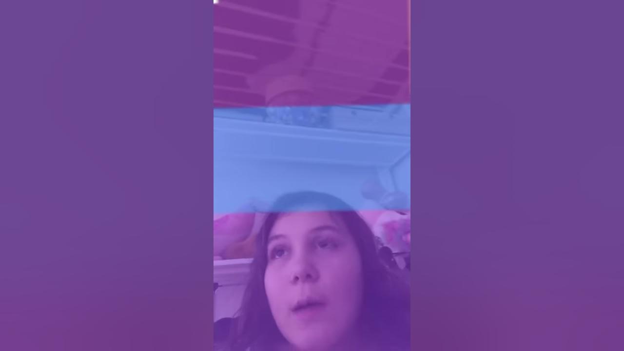 I Will Try To Post More YouTube i-will-try-to-post-more-youtube