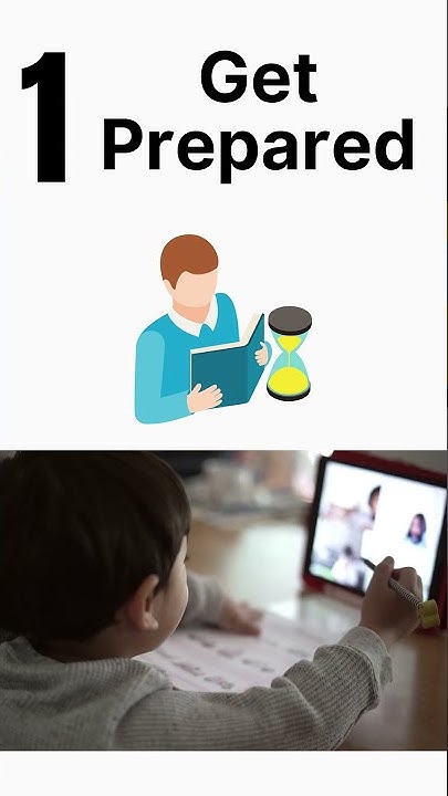 Step by Step guide to Become A Google Certified Android app Developer # ...
