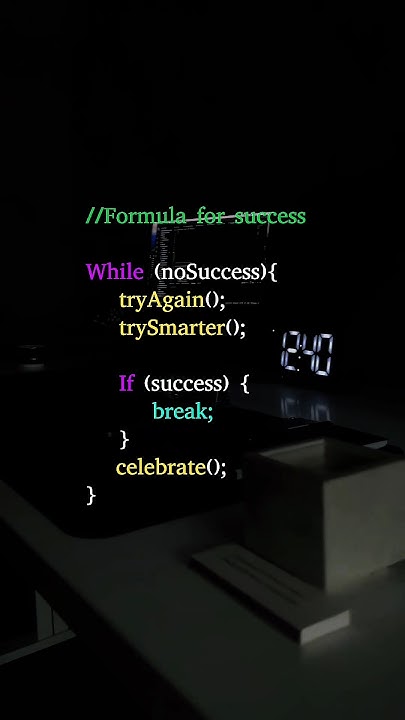 Happy Coding 🧑‍💻 Coding Programming 2024 Webdev Motivation Codingmotivation Coder