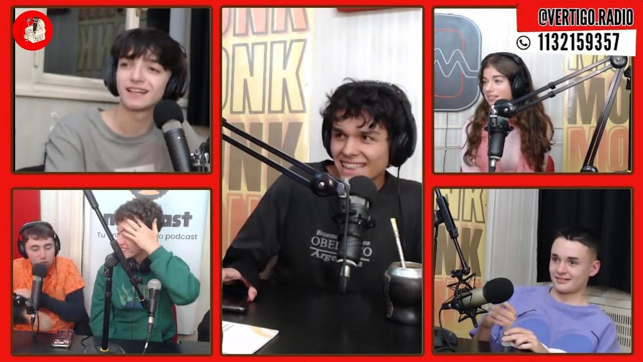 TURROBABY, CONSUMO PROBLEMÁTICO, DUALIDAD ENTRE SUJETO Y ARTISTA ...