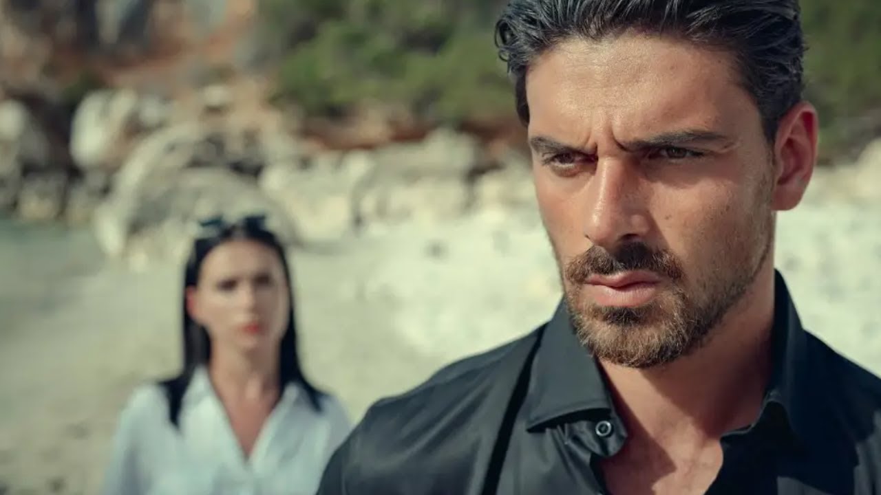 The Next 365 Days NETFLIX Explained Hindi | The next 365 days full ...