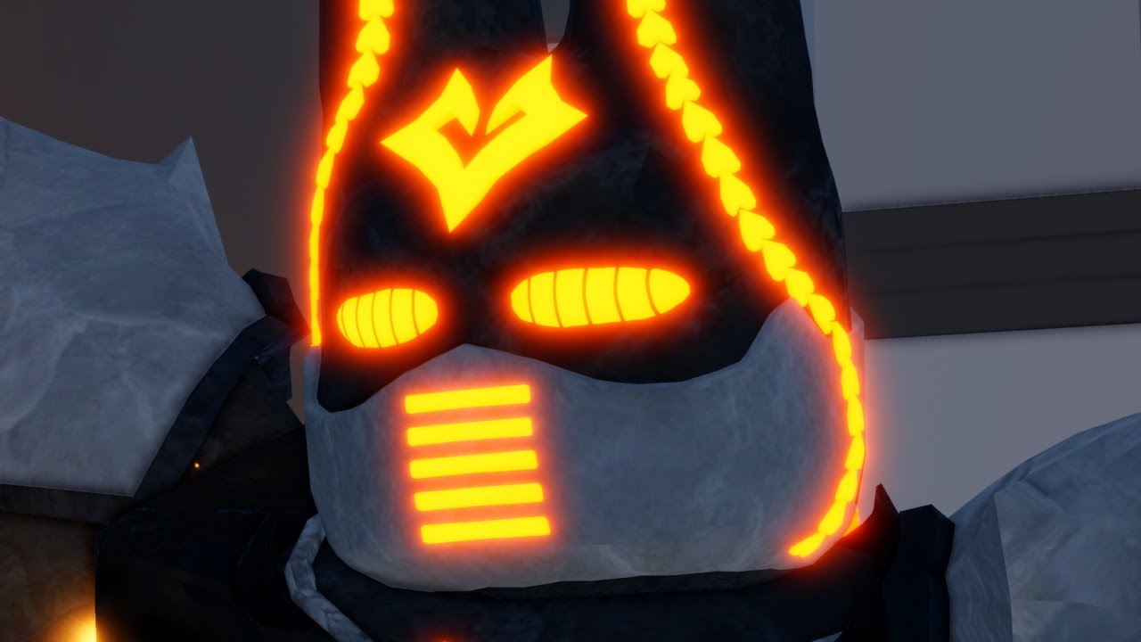 [AUT] D4C:Molten Sound Redesign Concept - YouTube