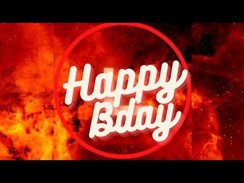 Happy Birthday Channel - YouTube