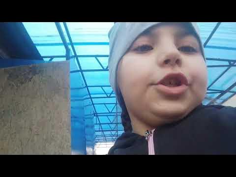 Собираю мусор - YouTube