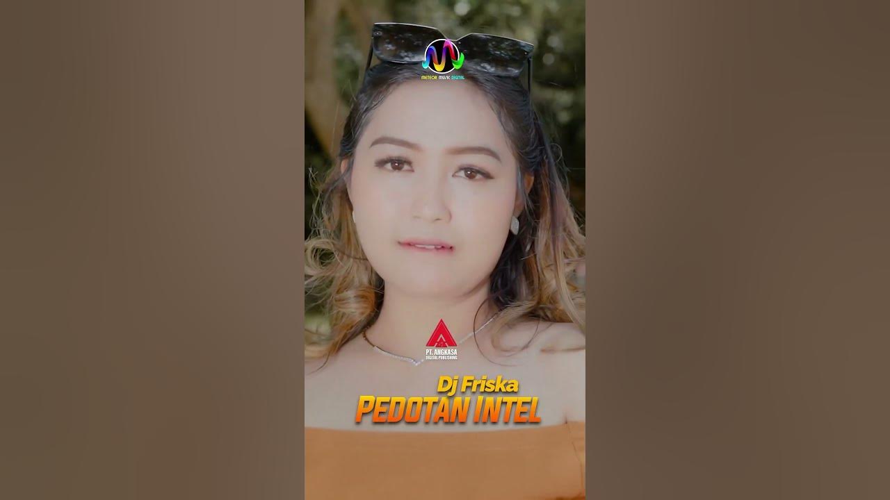 Pedotan Intel Remix - YouTube