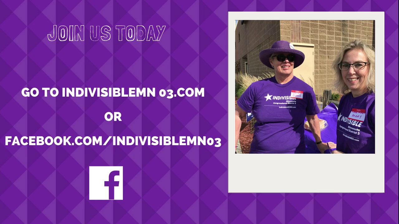 Indivisible MN03 This Is Who We Are short Version YouTube indivisible-mn03-this-is-who-we-are-short-version-youtube