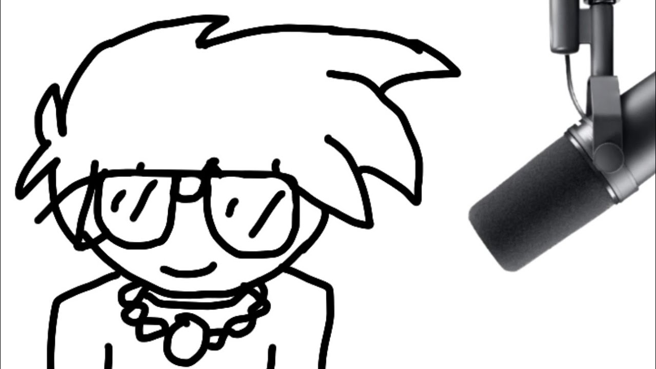 Lil cjay hitting some freestyles - YouTube