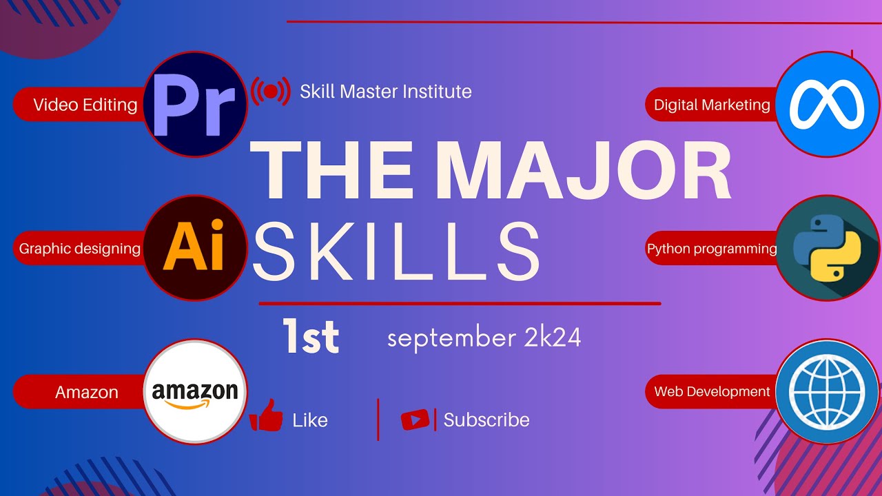 Why You Should Join Our New Batch | Starting 1st September | Course ...