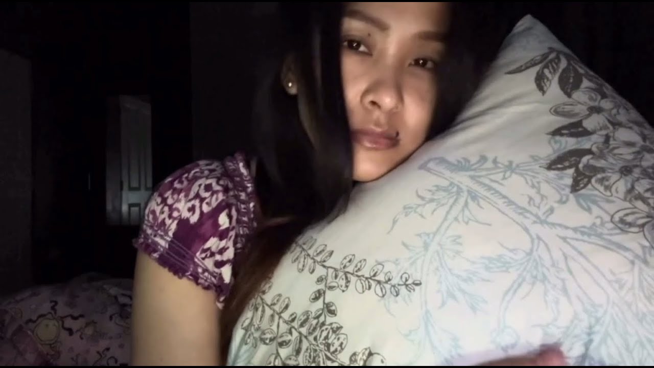 ASMR: Hugs and Gentle Whispers Anytime You Need Them. 💕 🤗 - YouTube