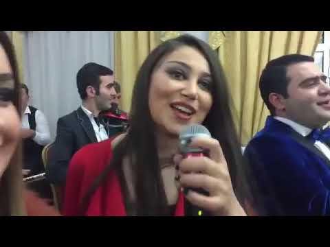 Damlanin mahnisi