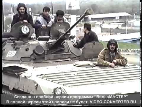 начало  освобождения агдама