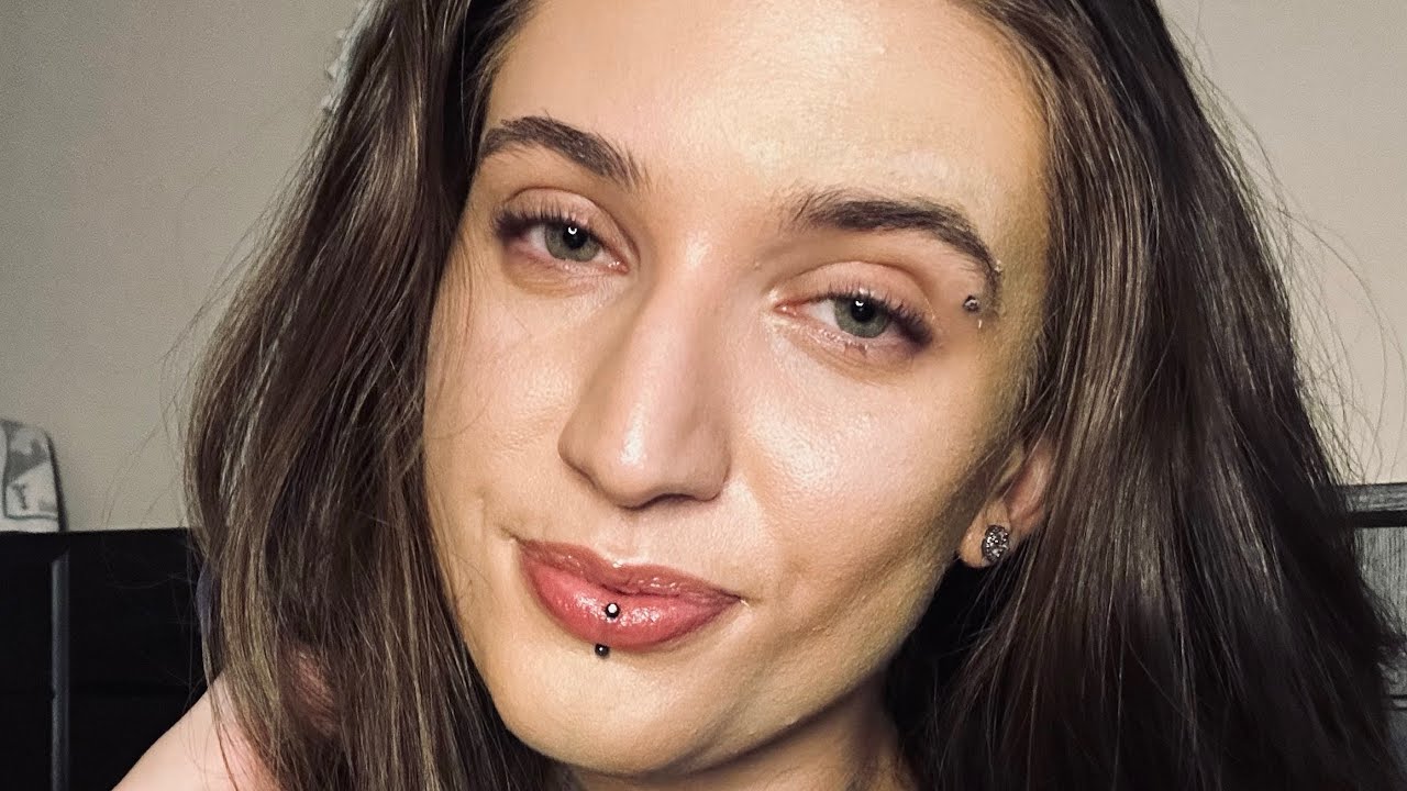 Cover up my Face Tattoos with me using Dermacol #makeup #coveruptattoo ...