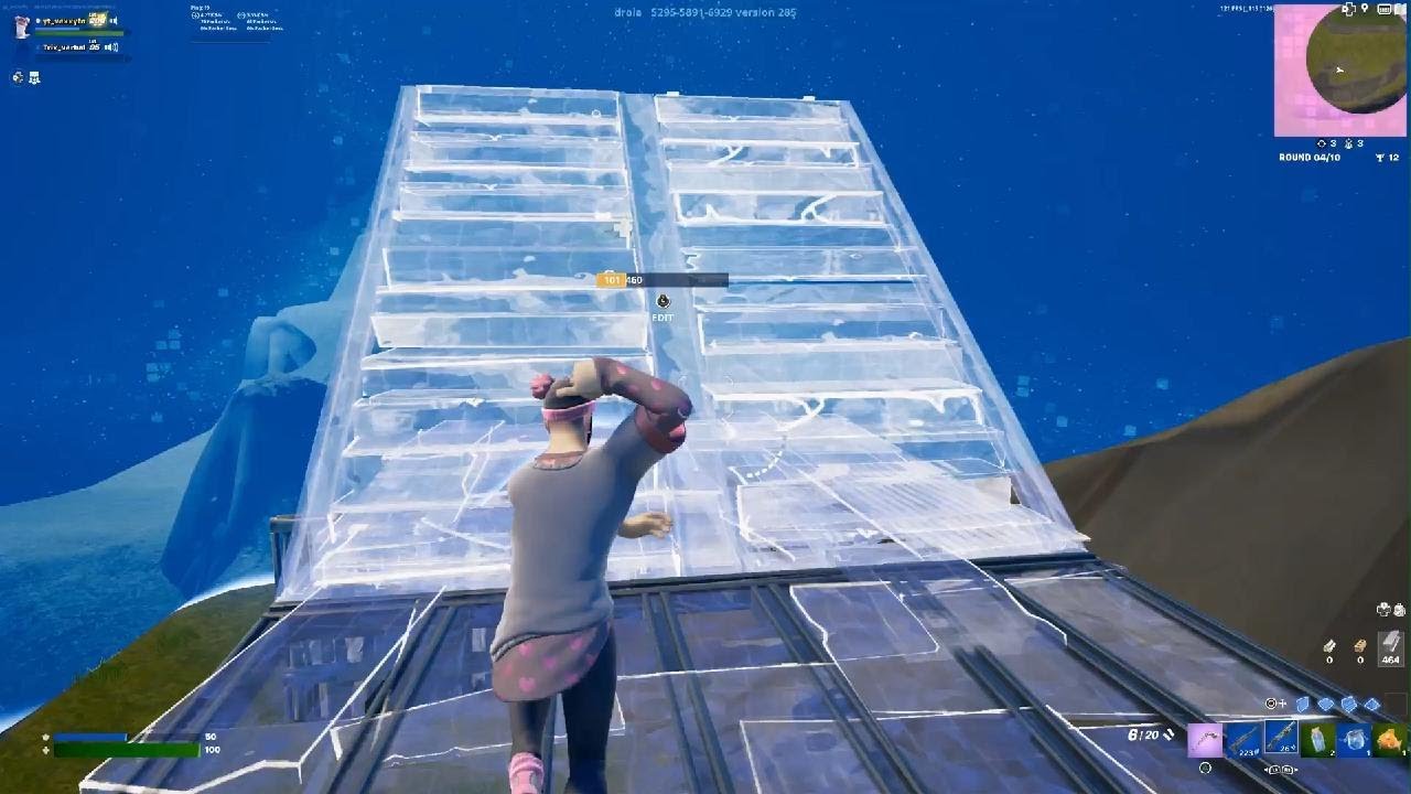 mongral classic🫦 - YouTube