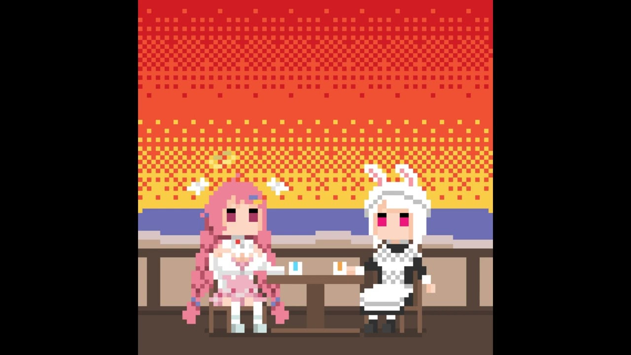 【Open Verse Challenge】夏日與你 - YouTube