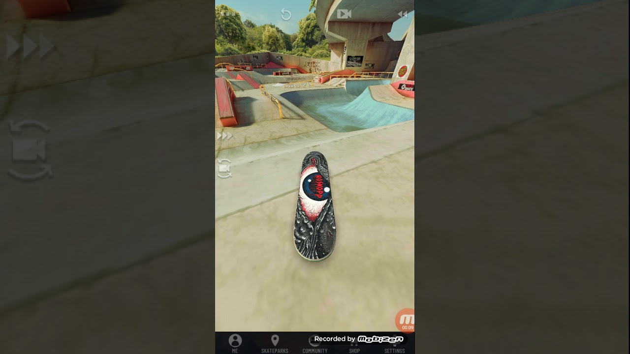 Poh* de um jogo - YouTube