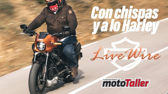 Motocicleta Silenciosa The Silent Route: Descubre Con Nosotros La Ruta