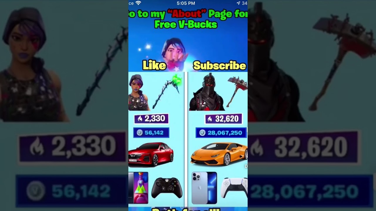 February 13, 2022 - YouTube