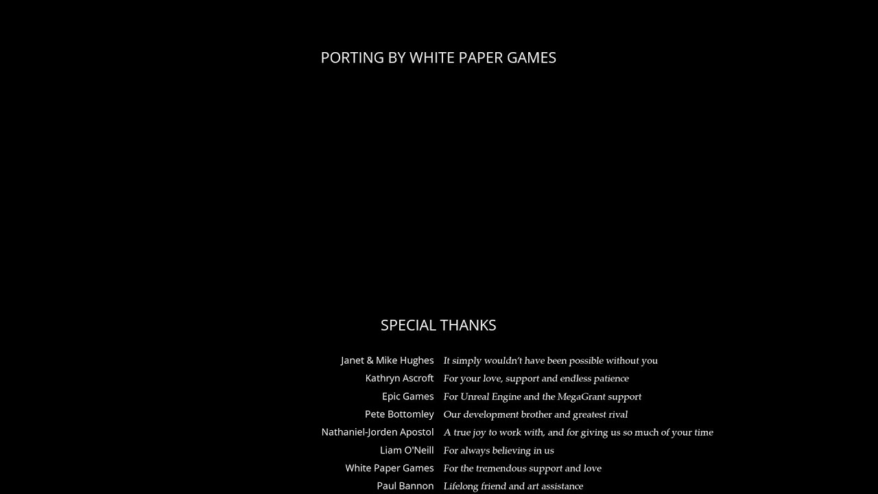 Routine Gameplay Part 2 - YouTube