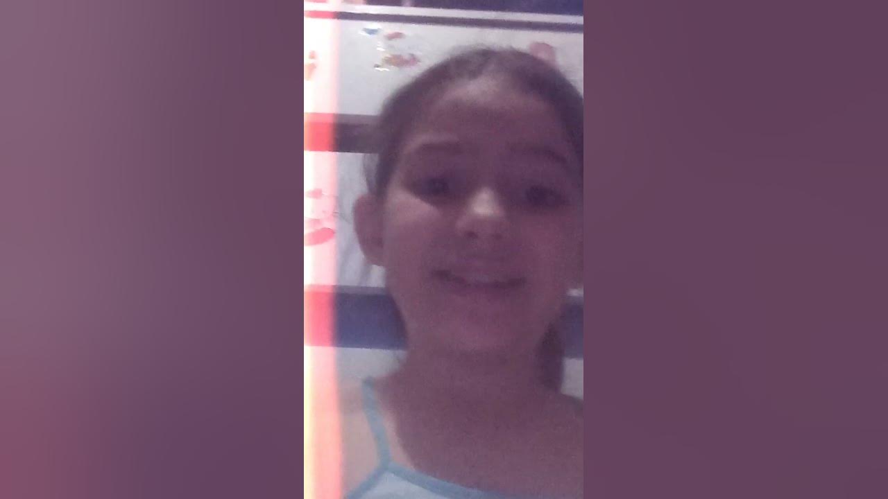 9 de fevereiro de 2024 - YouTube