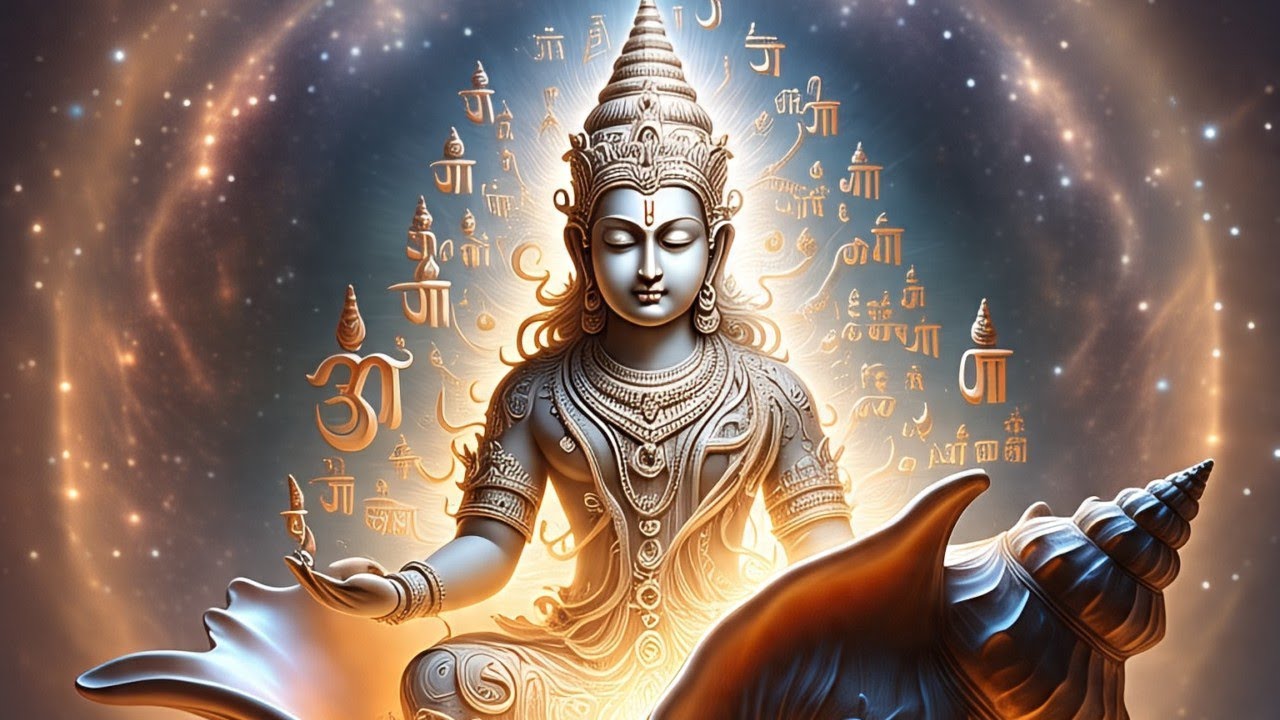 "बुध दोष निवारण मंत्र | Powerful Budh Dev Mantra for Intelligence ...