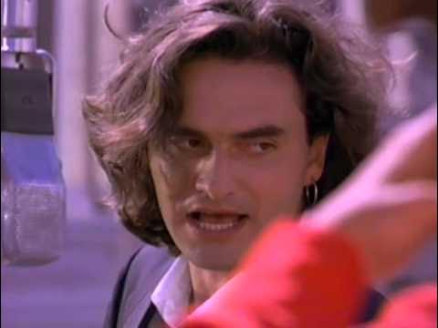 Stephan Eicher - Sois patiente avec moi (clip officiel) - YouTube Music