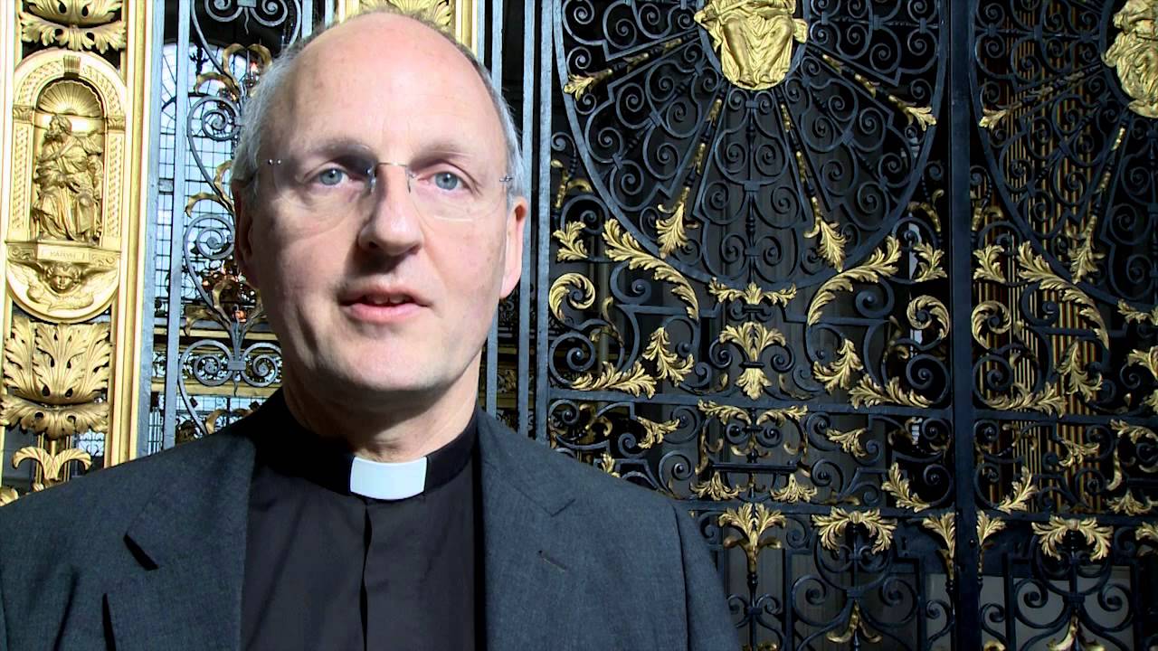 David Ison's Instagram, Twitter & Facebook on IDCrawl