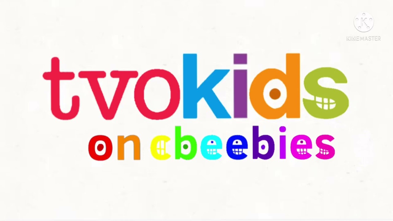 Cbeebies Logo Youtube