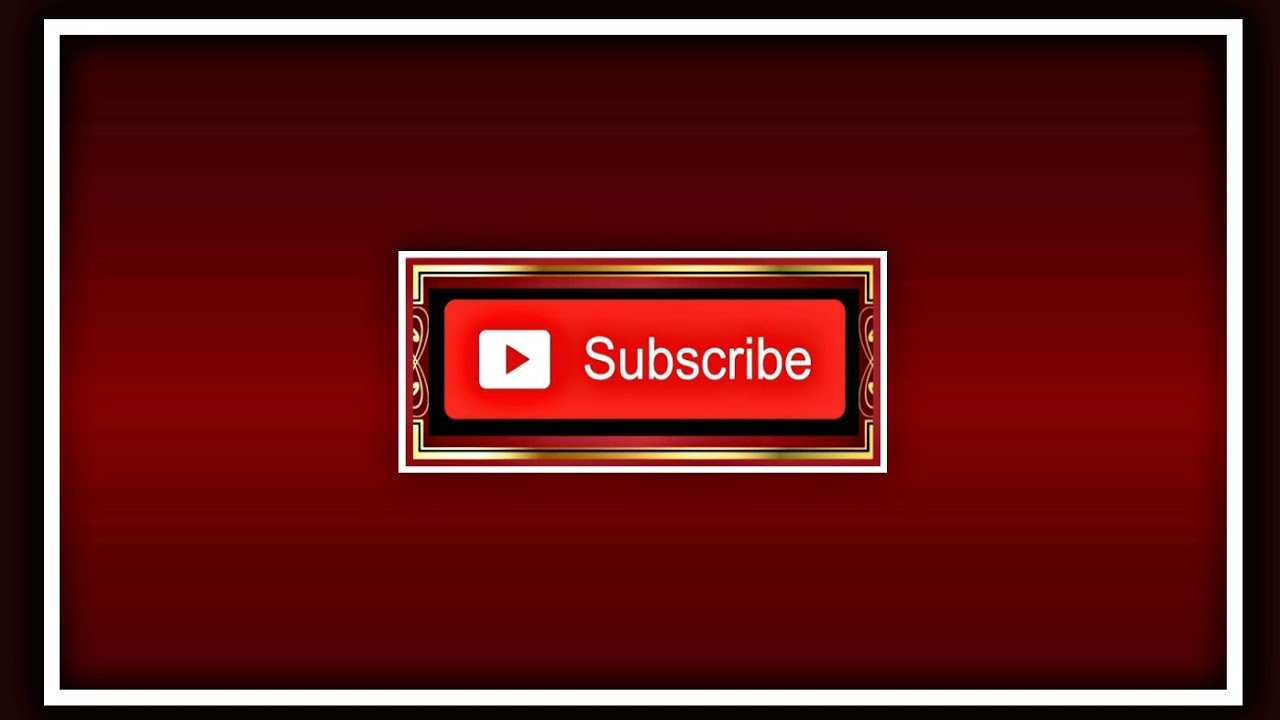 My New YTC Intro ️ - YouTube