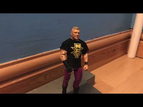 Shawn Sedgwick vs Jonathan Sedgwick - YouTube