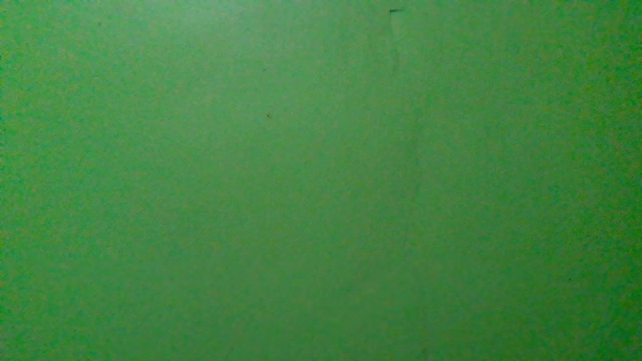 SILENT LS #10 - HAPPY BIRTHDAY .. TO ME! LET'S SPREAD THE LOVE! - YouTube