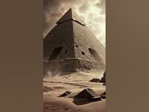 How World Will Look Like In 2125 After 100 Years? - YouTube