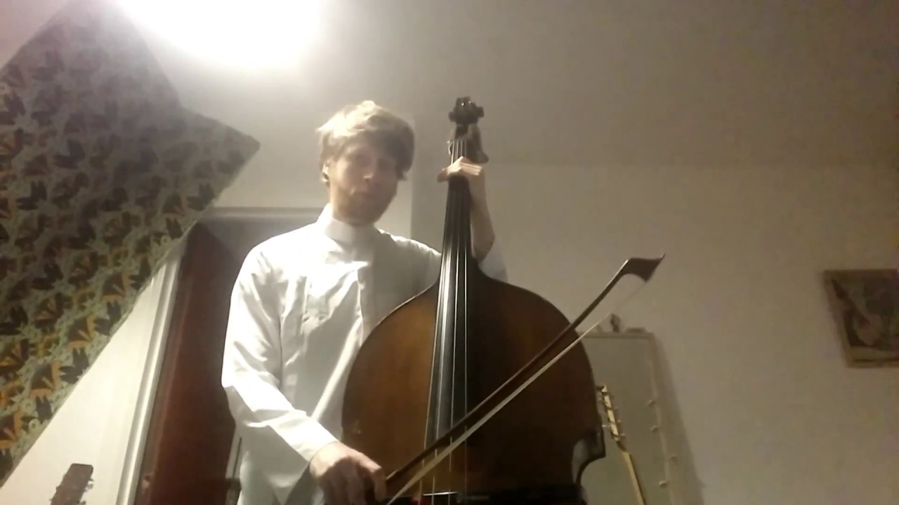 loopy me #6 drone - YouTube