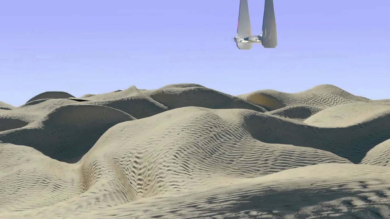 enter-&-land - YouTube