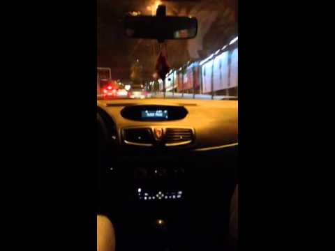 Bir ay doğar firat akyol